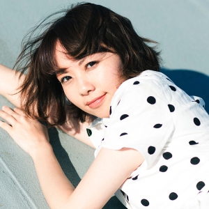 Tresen | Fm yokohama 84.7 (FMヨコハマ 横浜のFMラジオ 周波数84.7MHzの放送局)