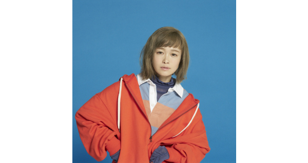 NakamuraEmi | Fm yokohama 84.7 (FMヨコハマ 横浜のFMラジオ 周波数84.7MHzの放送局)